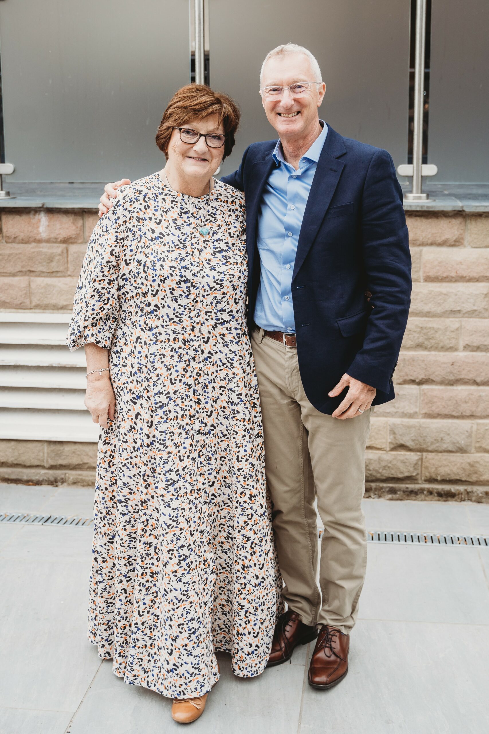 Stories – My Pandemic